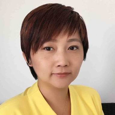 Mood2Travel - Our New Name